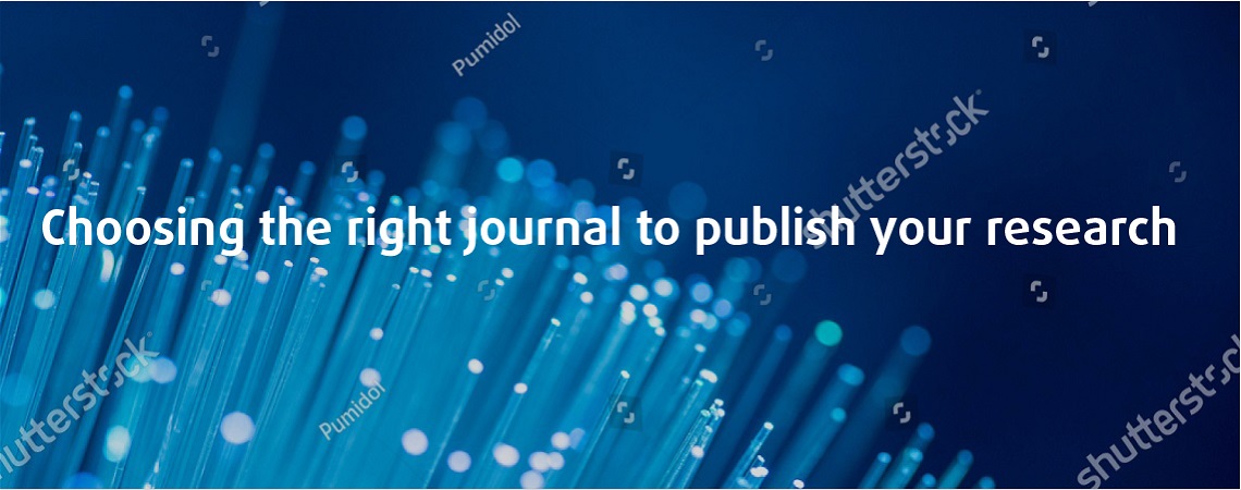 Think Check Submit - Think Check Attend